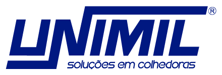 Unimil completa 24 anos de história! - Unimil
