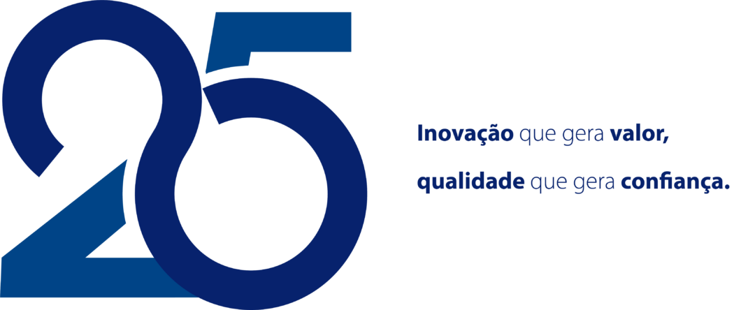 ¡Unimil cumple 25 años! - Unimil